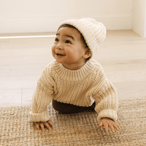 New In Quincy Mae Fall Collection Dopple